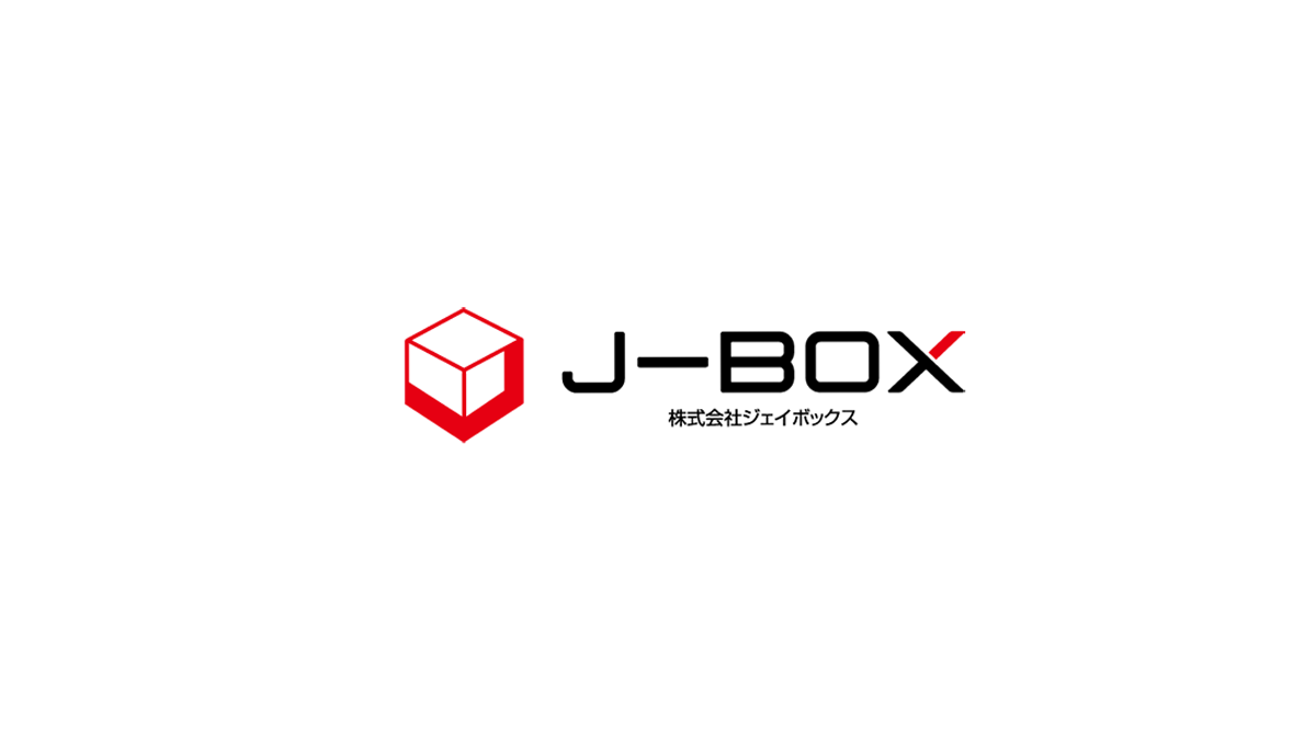 リスクマネジメントと生命保険・損害保険のことならジェイボックス